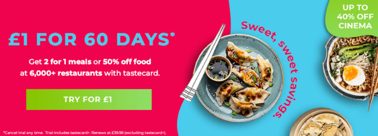 Cinema Costs: How Much Does an Odeon Ticket Really Cost?