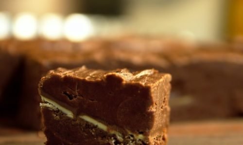 How to Make Yorkshire Puddings & Savvy Tips for Dairy Free Alternatives