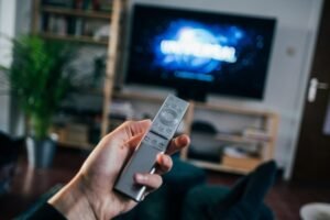 Sky Deals for Existing Customers, How to get the best bundles and offers.