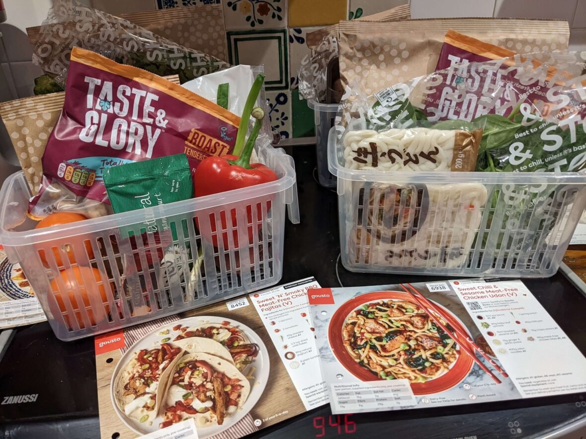 Savvy Dad - How to make money, save and enjoy your finances.