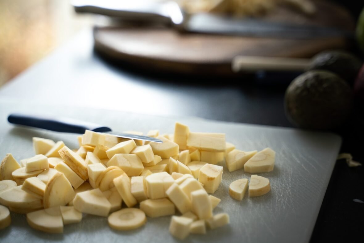 Can you freeze foods to save on waste?