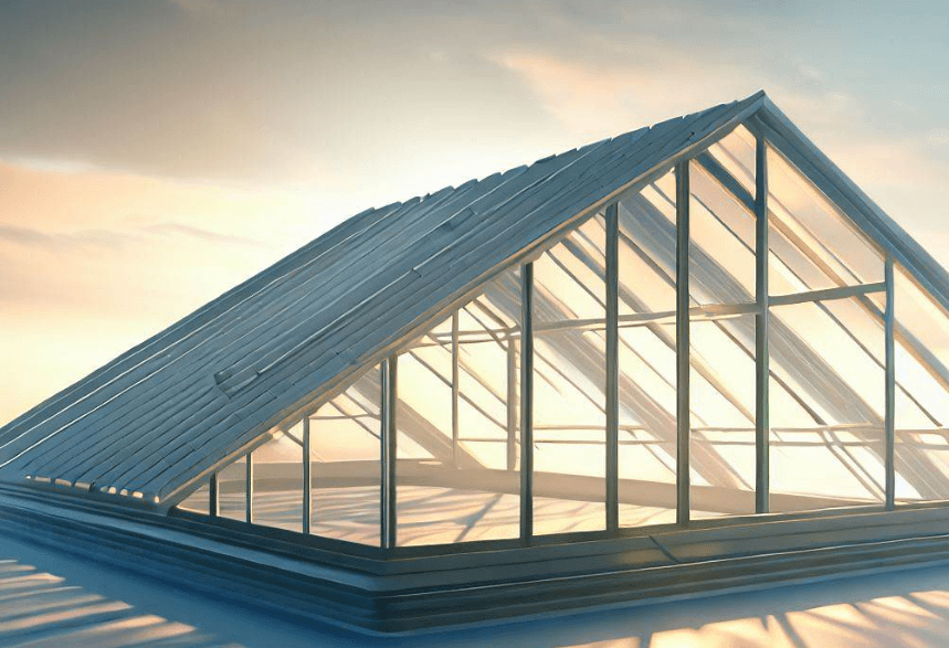 Insulated Conservatory Roof Panels: The Pros, Cons, and Costs