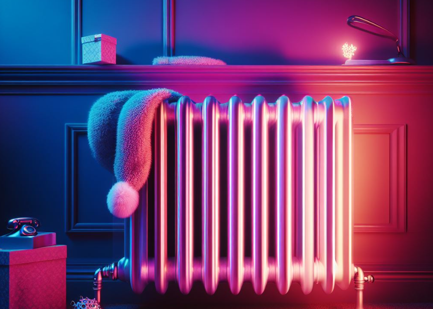 The Perks of Being An Octopus Customer