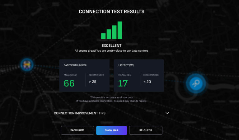 Unleash Affordable Gaming with Boosteroid: Cloud Gaming Review